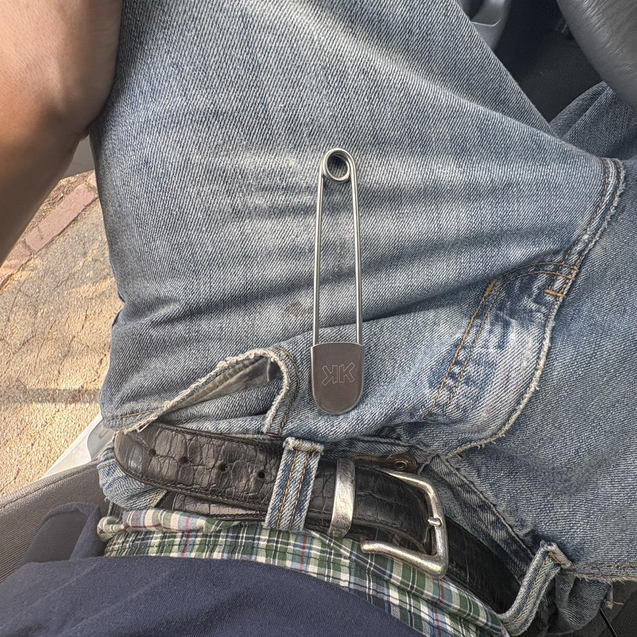 Ktwo studios pin 🚭🚭🚭 #ktwostudios #ktwo | Depop