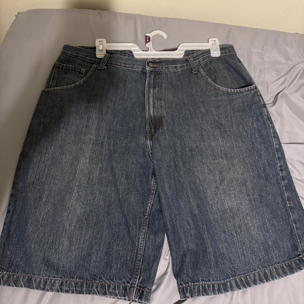Joker Jorts/shorts Size 49 waist men’s - Depop