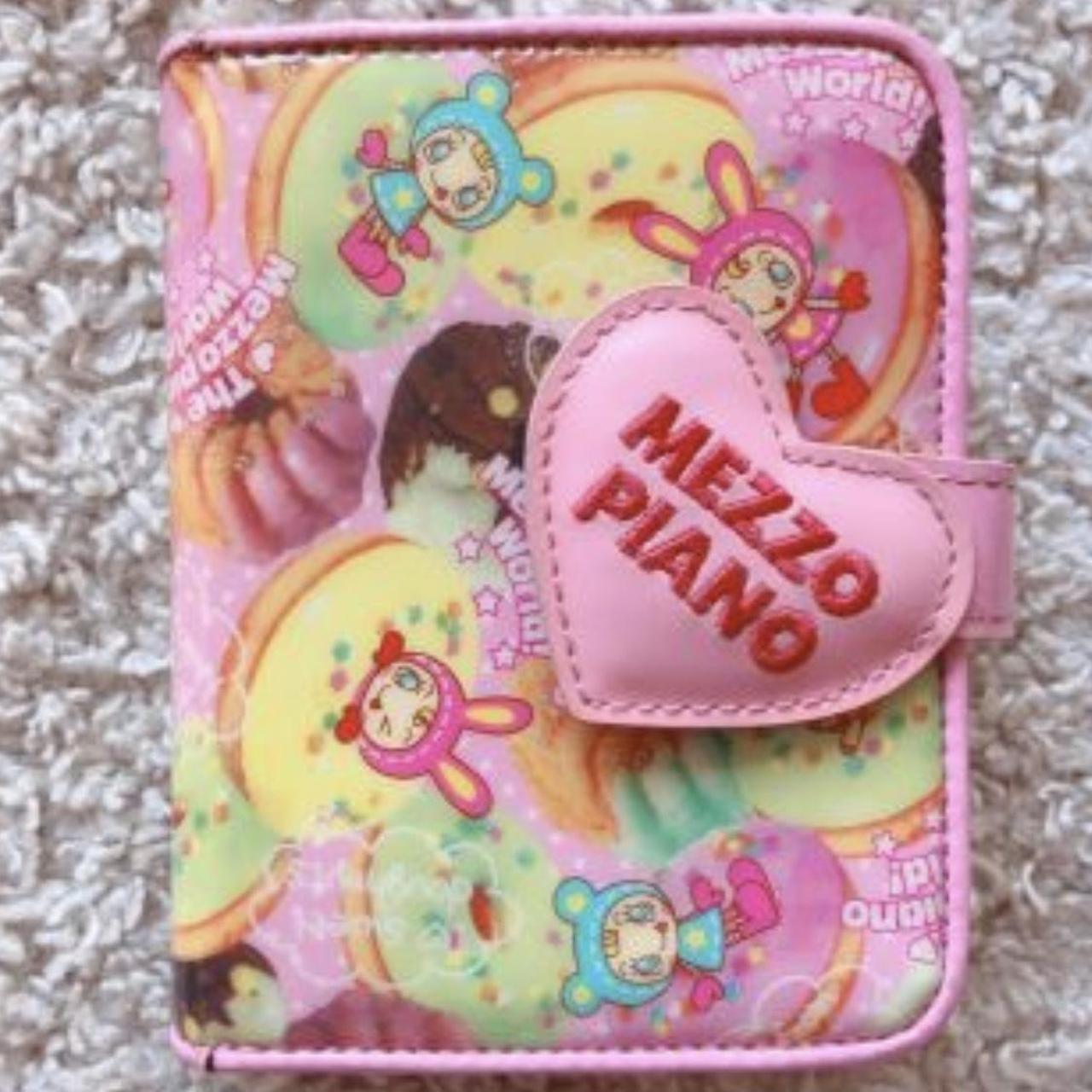 I am taking offers on this adorable mezzo piano... - Depop