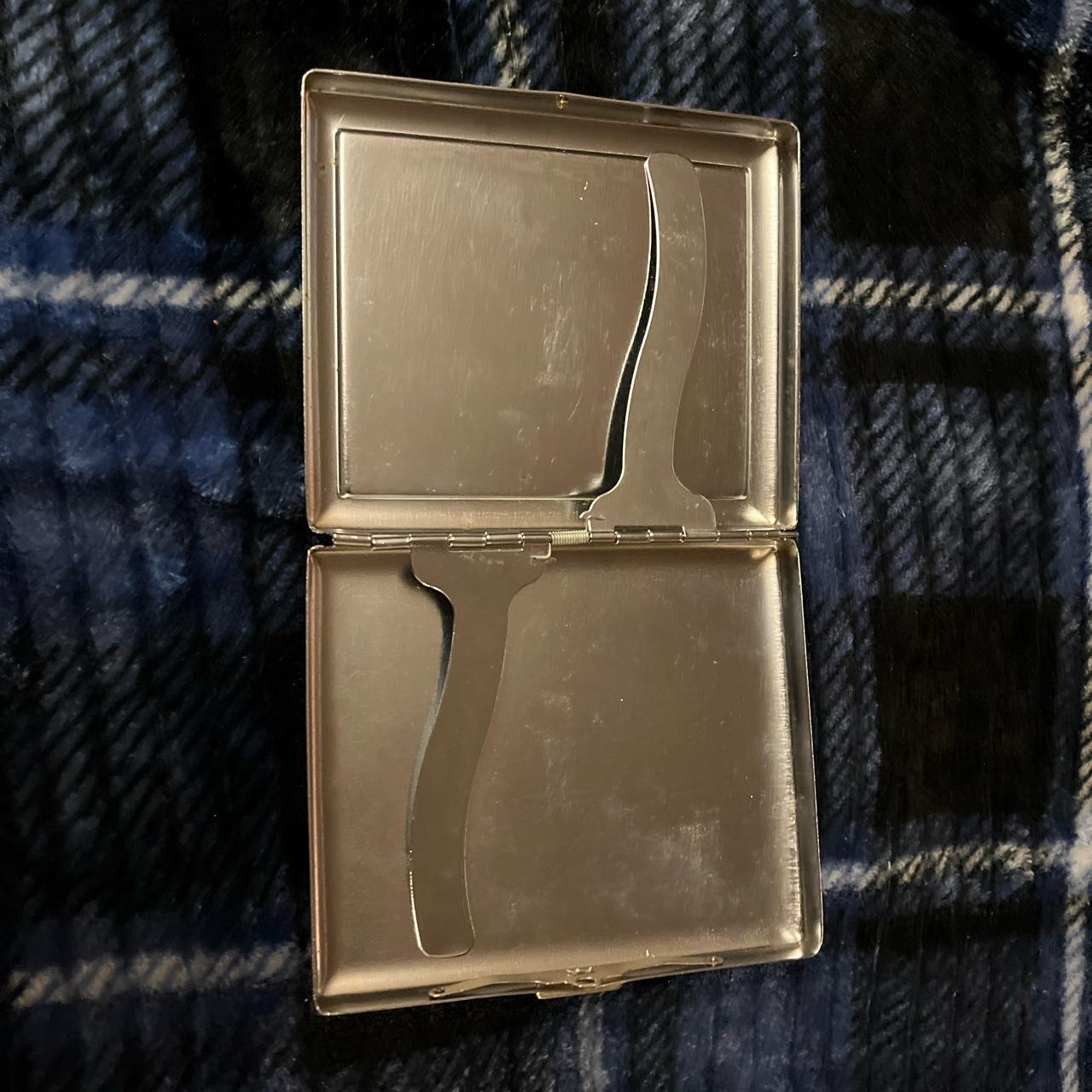 Scarface cigarette holder. #Al Pacino #Scarface - Depop