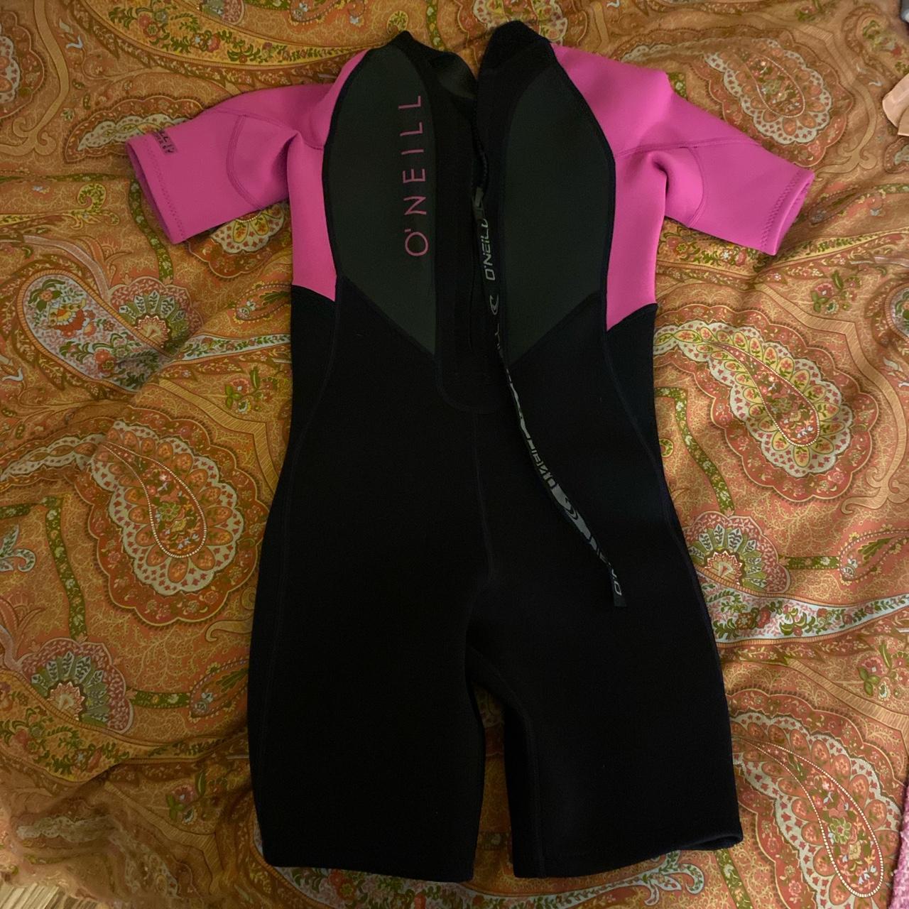O’Neill wetsuit - Depop