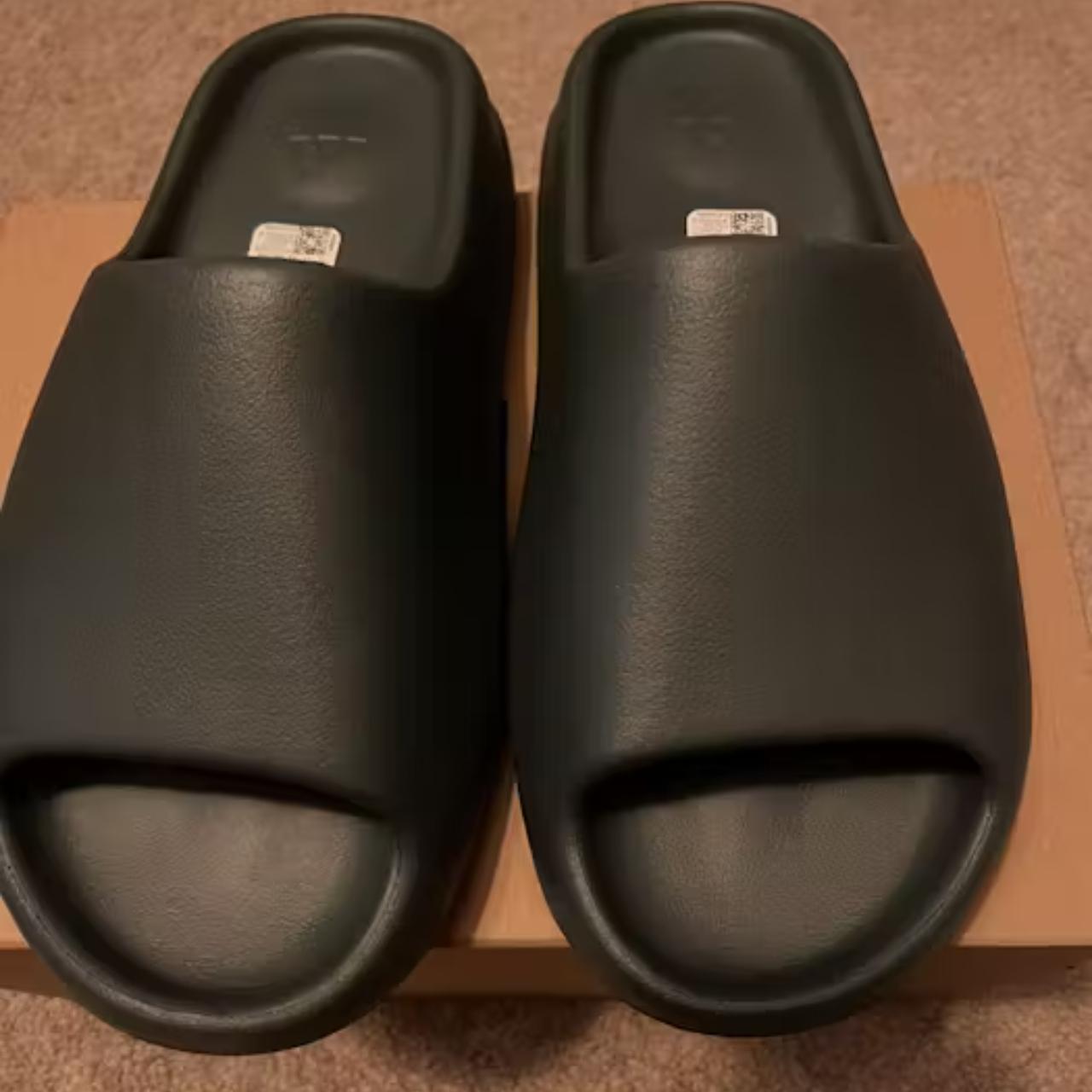 Color - Slate Marine Size - US M 11 New not worn - Depop