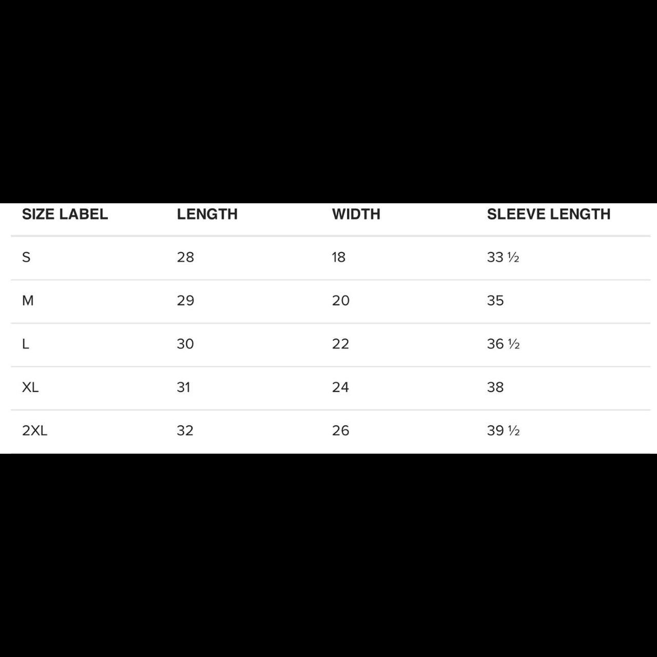 Dsbm black metal Grausamkeit long sleeve shirt... - Depop