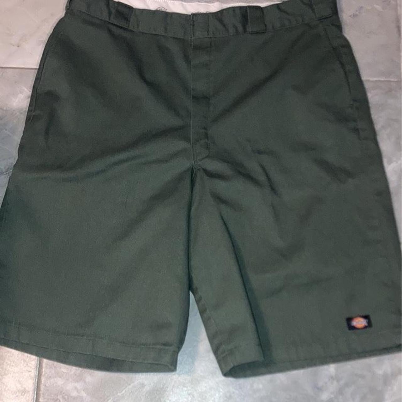 Men’s “ Dickies Shorts “ #Dickie #DickieShorts... - Depop
