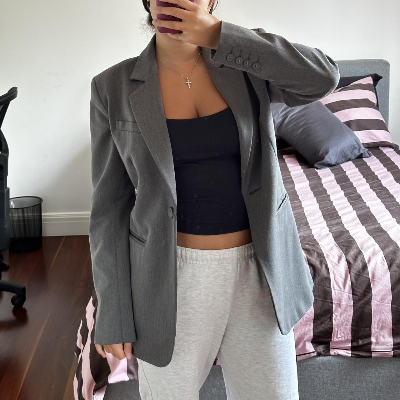 Glassons ON HOLD!! Please do not purchase Grey... | Depop