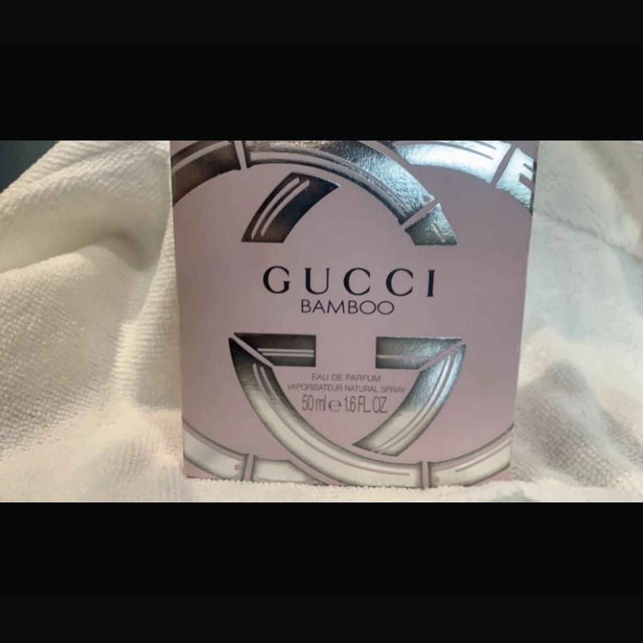 brand new perfume - Depop