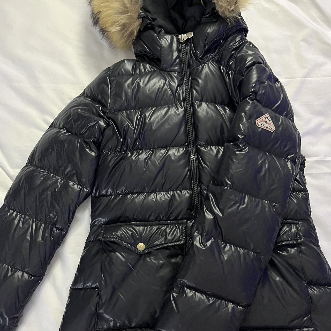 Perfect condition - Depop