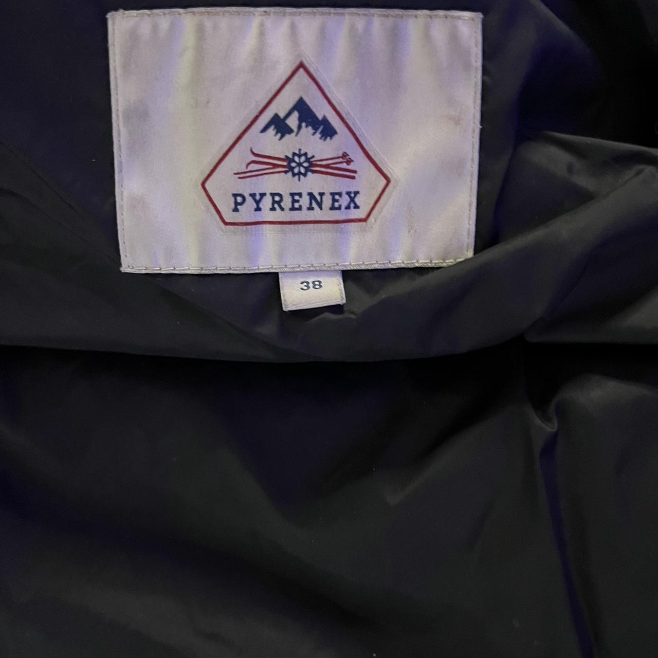 Perfect condition - Depop