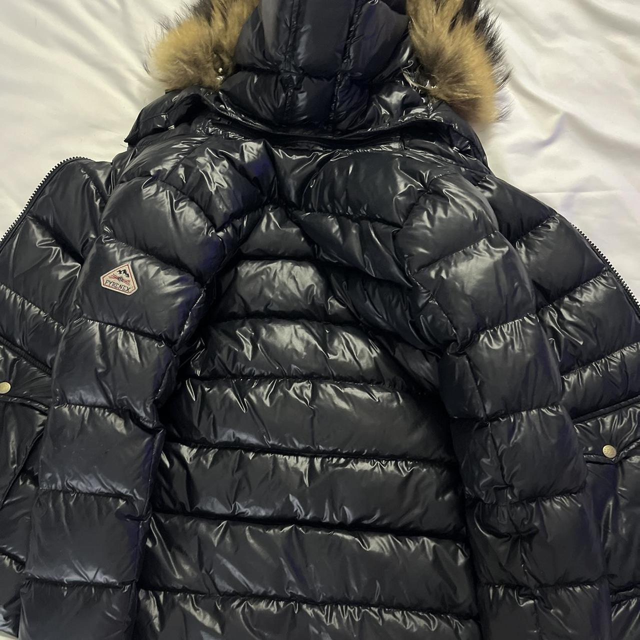 Perfect condition - Depop