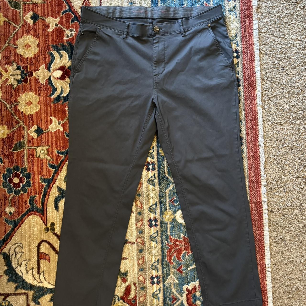 Vintage Weatherproof Pants Men’s 38W X 30L - Depop