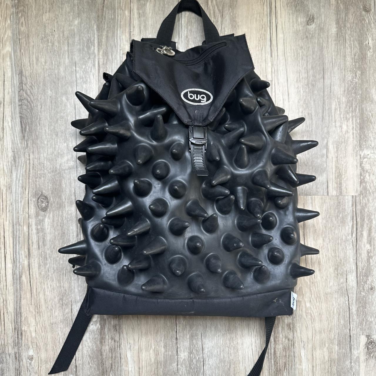 Craig Morrison: Gen 2 Bug Bag One of the best... | Depop