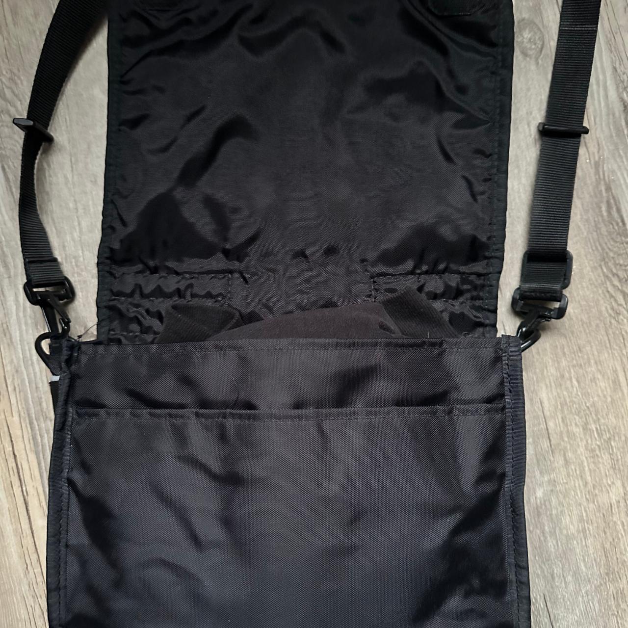 Craig Morrison: Dome Dj Bug Bag Some bubbles are... - Depop