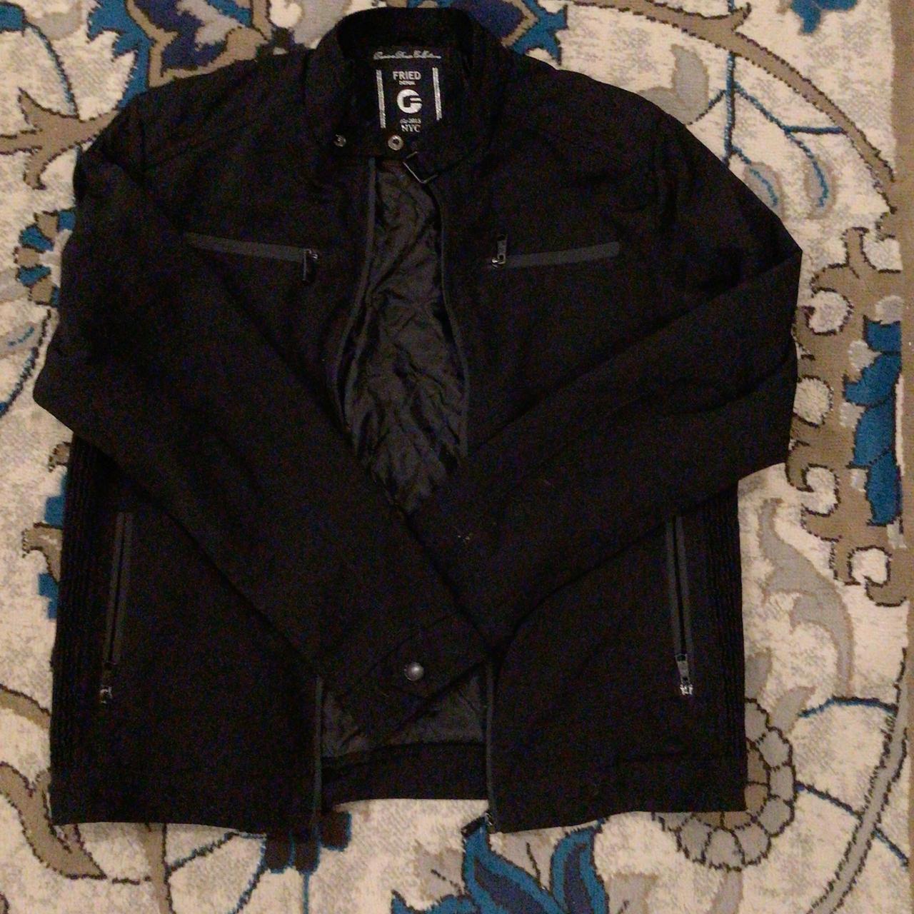 Premium denim collection, fried denim g est 2015 nyc | Depop