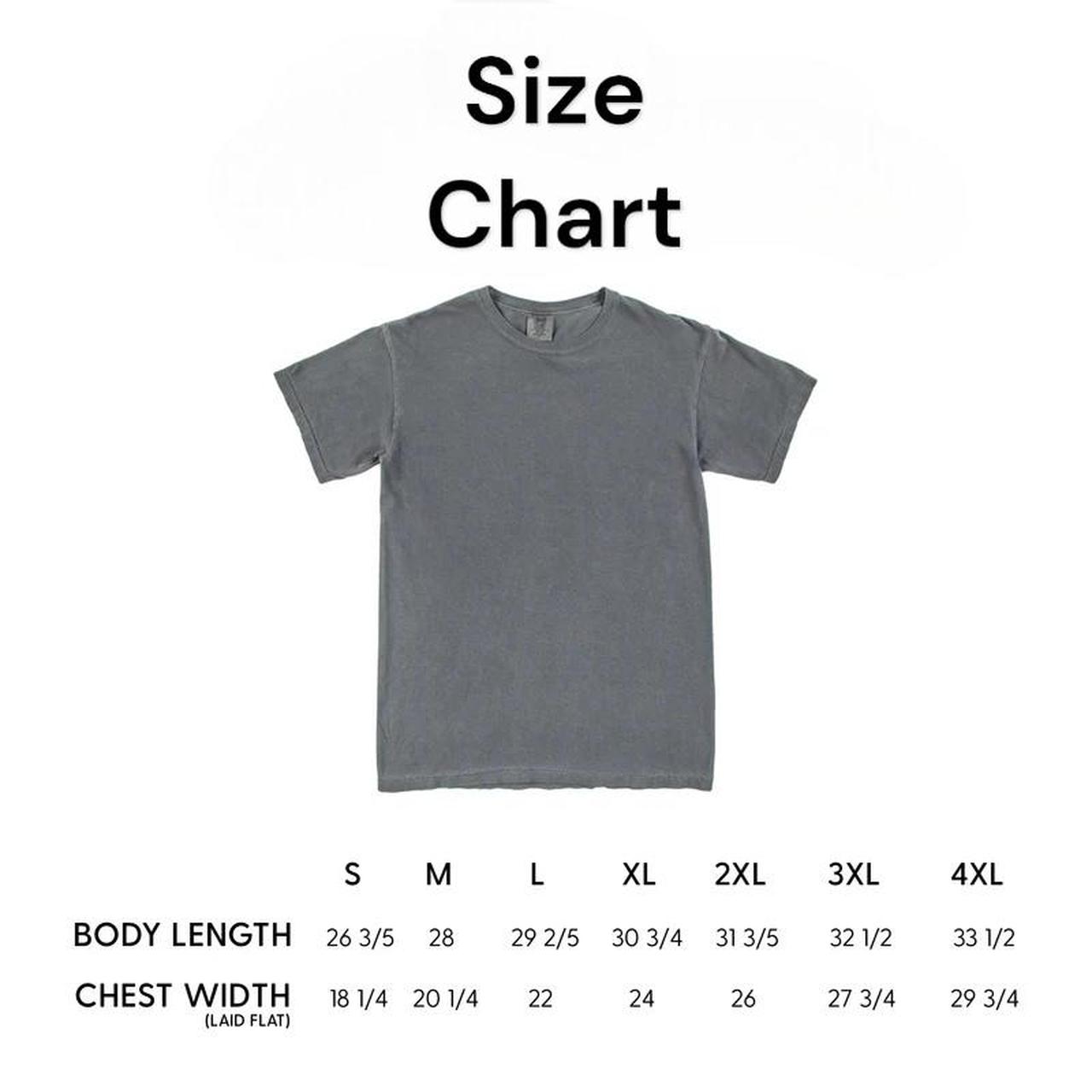 Invincible Battle Beast vs Grand Regent Thragg... | Depop