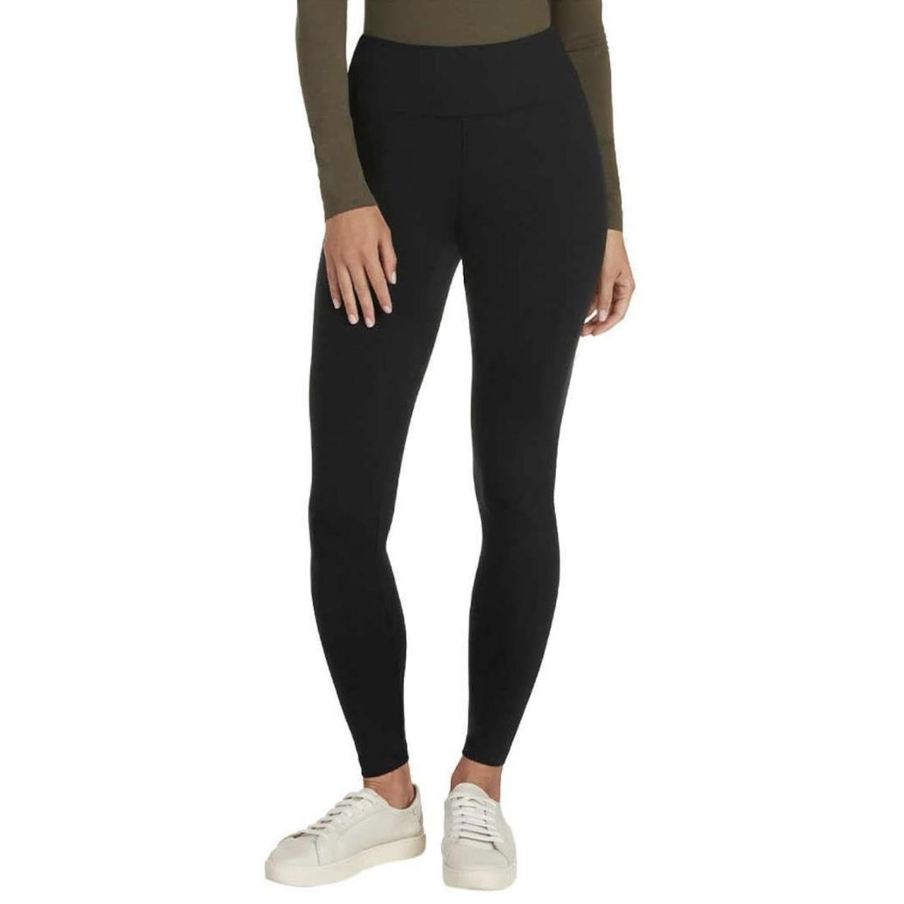 Matty m leggings store
