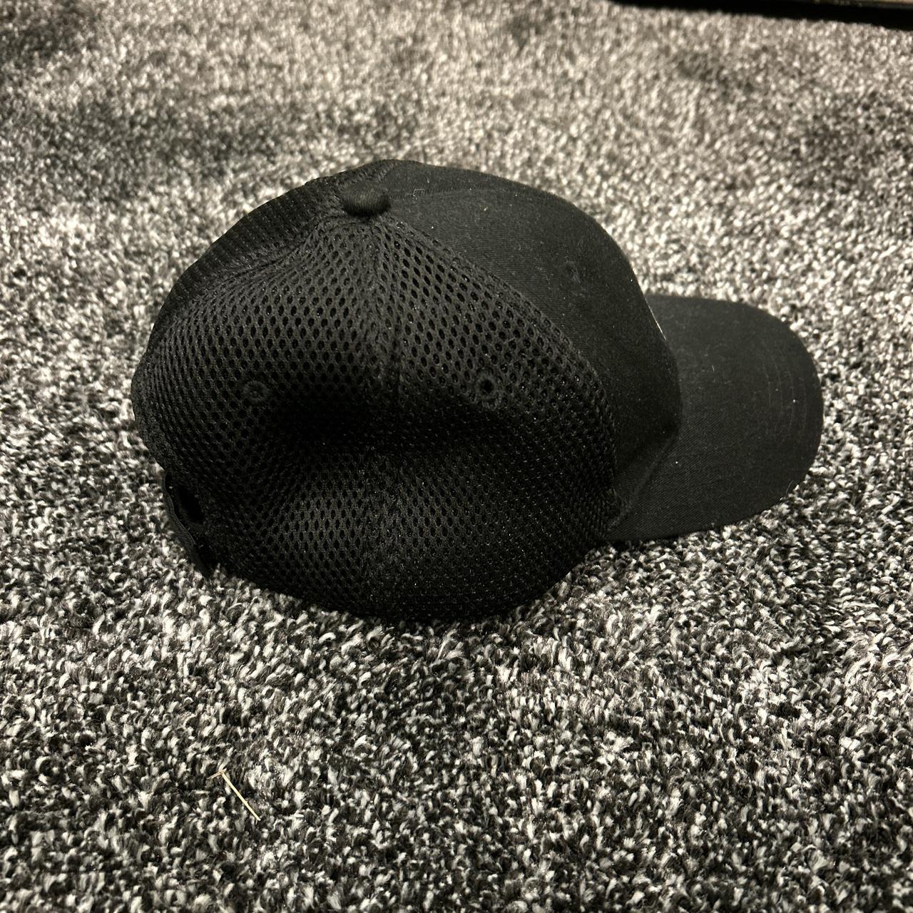 KFC cap - modern, light and perfect for upcoming... - Depop