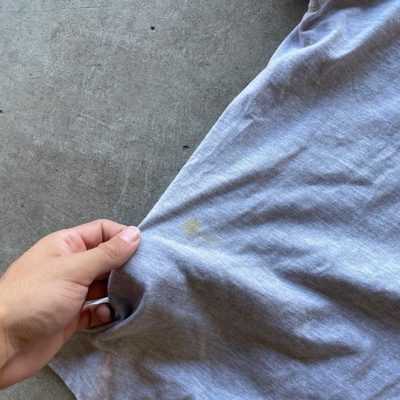 2000s Y2K Vintage Retro 90s Mickey Mouse & friends... | Depop