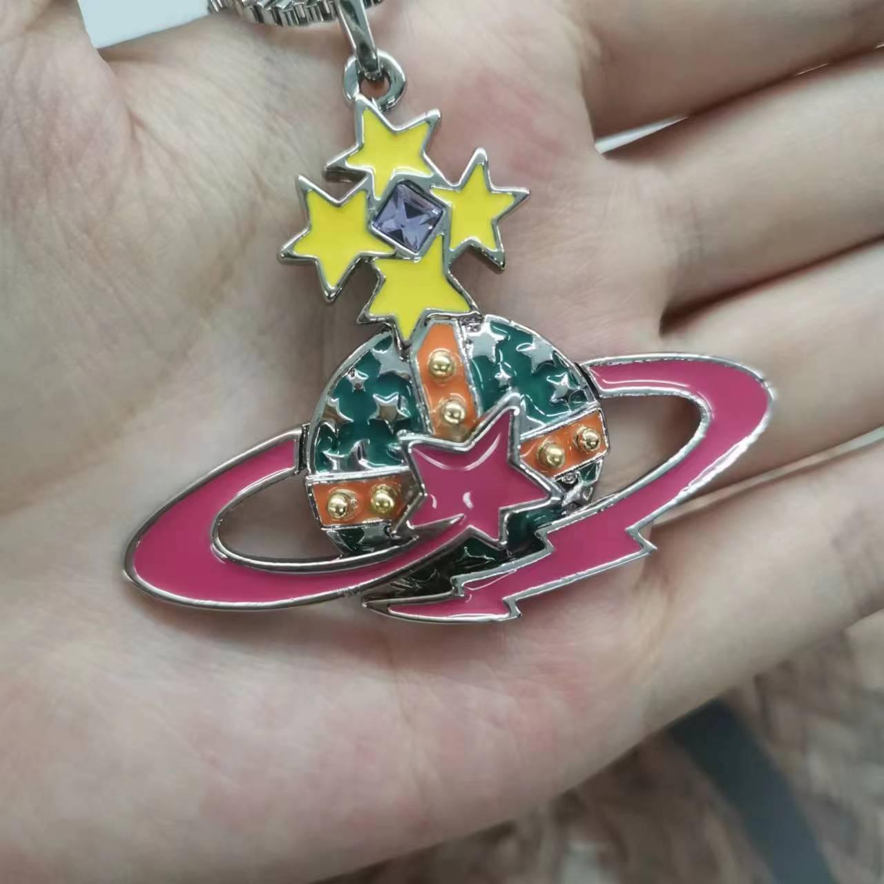 Vivienne Westwood good condition Vivienne Westwood... - Depop