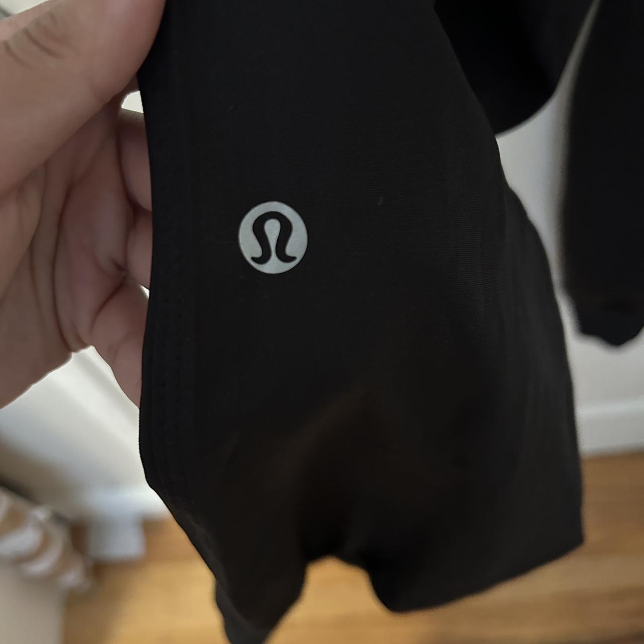 Lululemon Sweats - Depop
