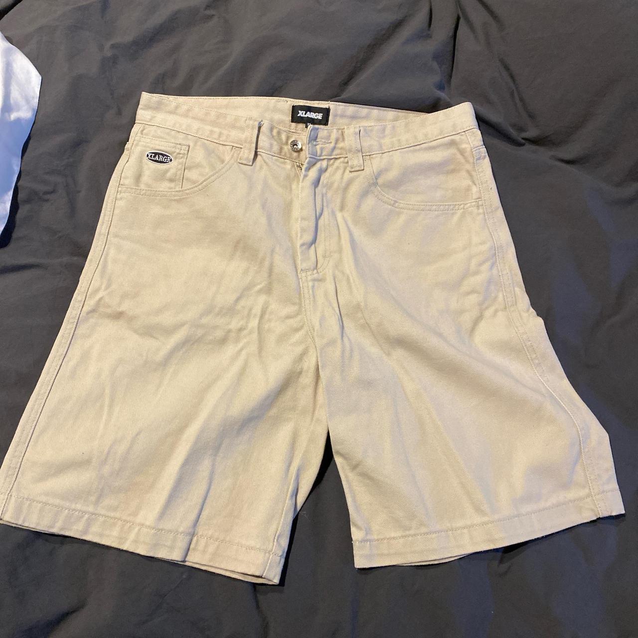 XLarge size 32 jorts | Depop