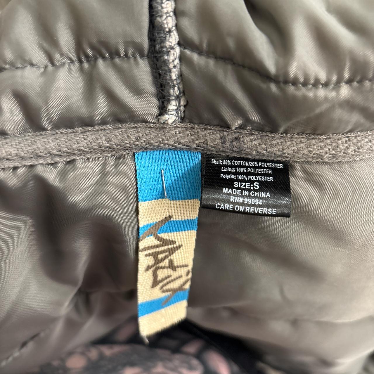 Y2K Insane Grunge Emo Older Brother Core Mcbling... | Depop