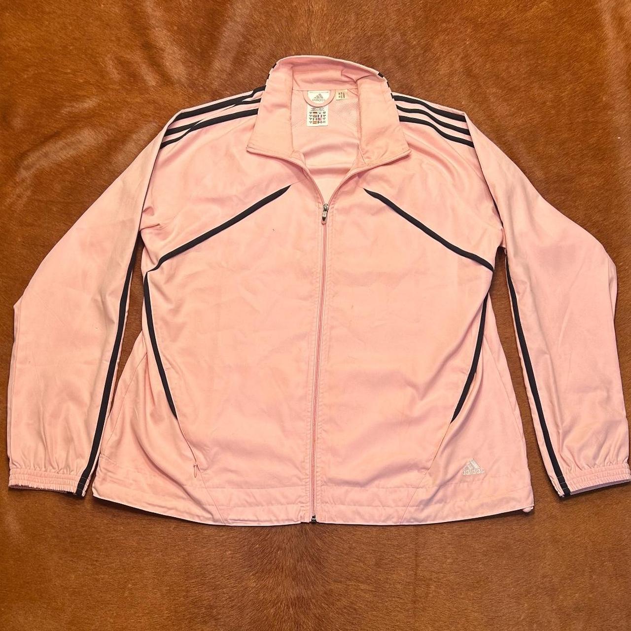 Inter Miami CF Lionel Messi Pink women’s extra large... - Depop