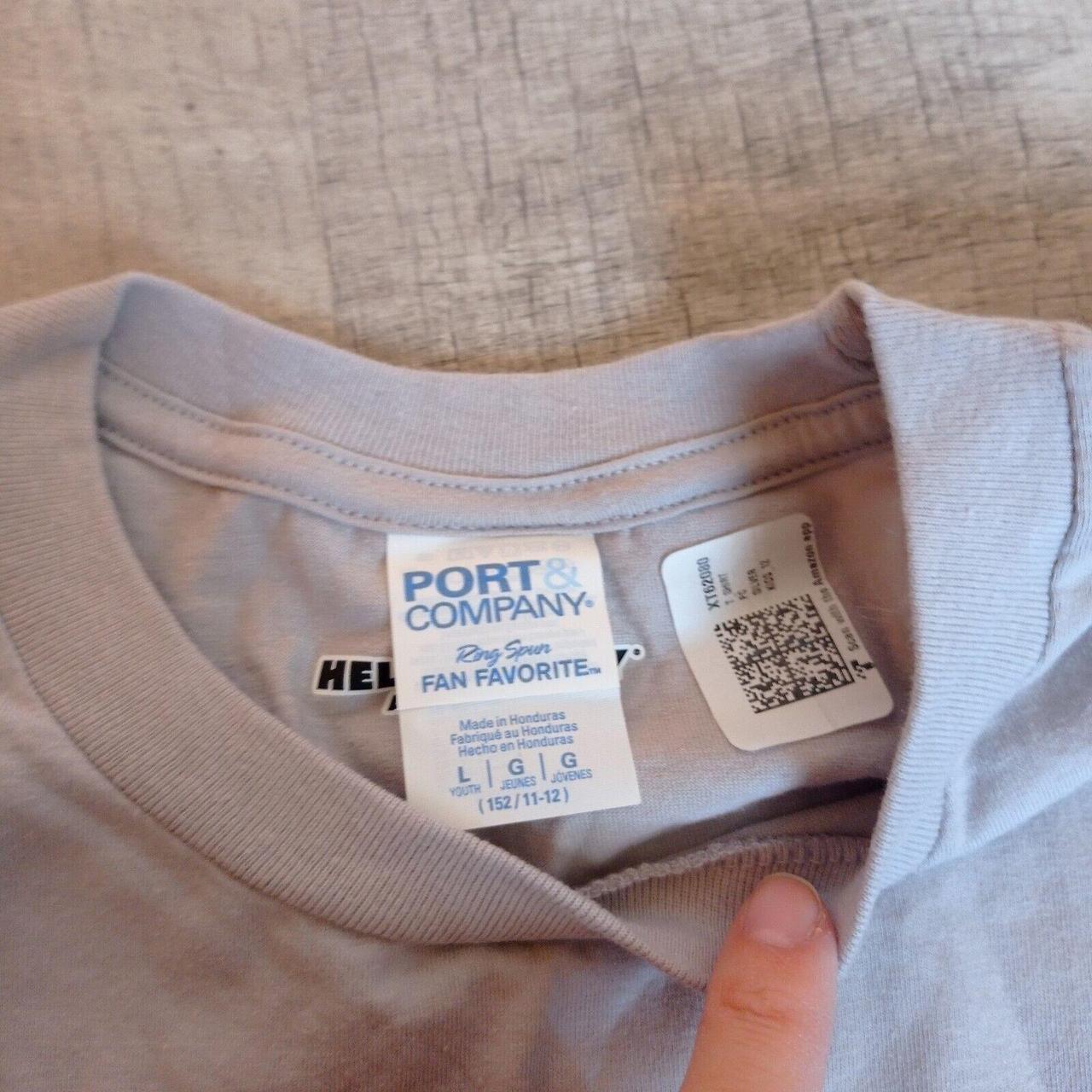 Sanrio Licensed Hello Kitty Grey Frankenstein... | Depop