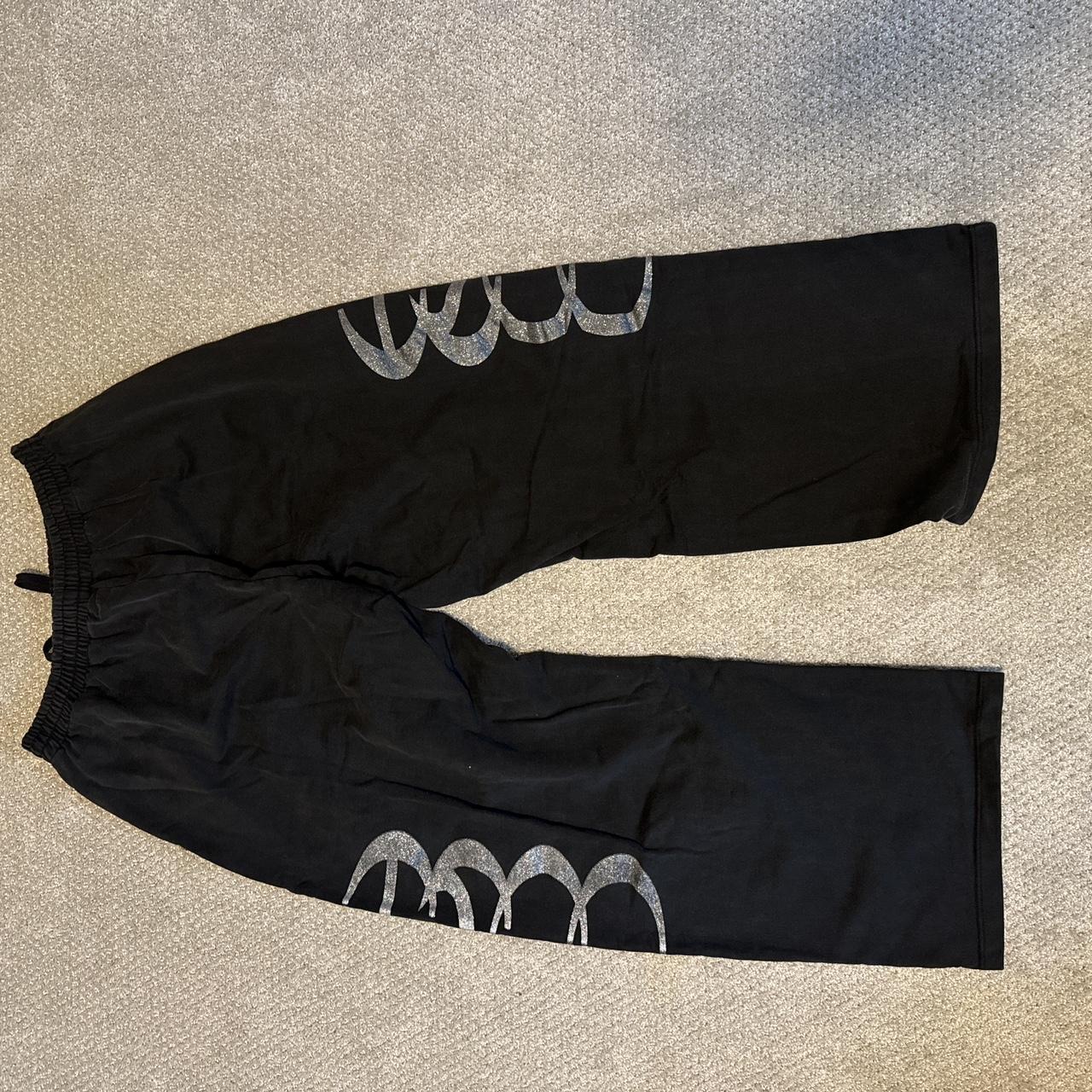 HMDD Radar Sweats Size XL NEVER WORN / CAN SHIP ASAP - Depop