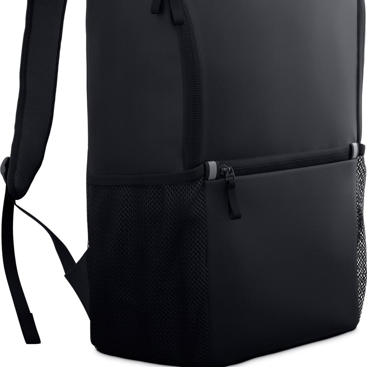 Water resistant Dell EcoLoop Essential Backpack 14-16 - Depop