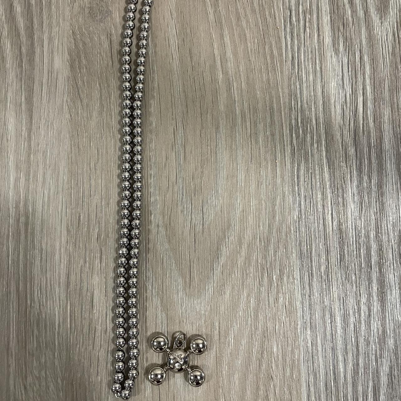 FRANK OCEAN CHAIN - Depop