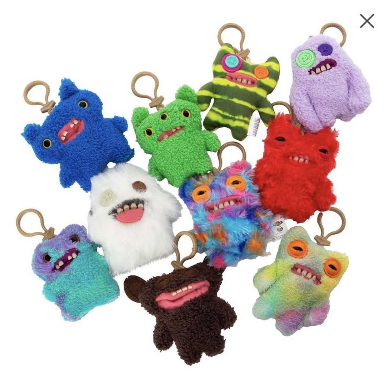 Brand new fugglers! $14 per one! DM for more details! | Depop