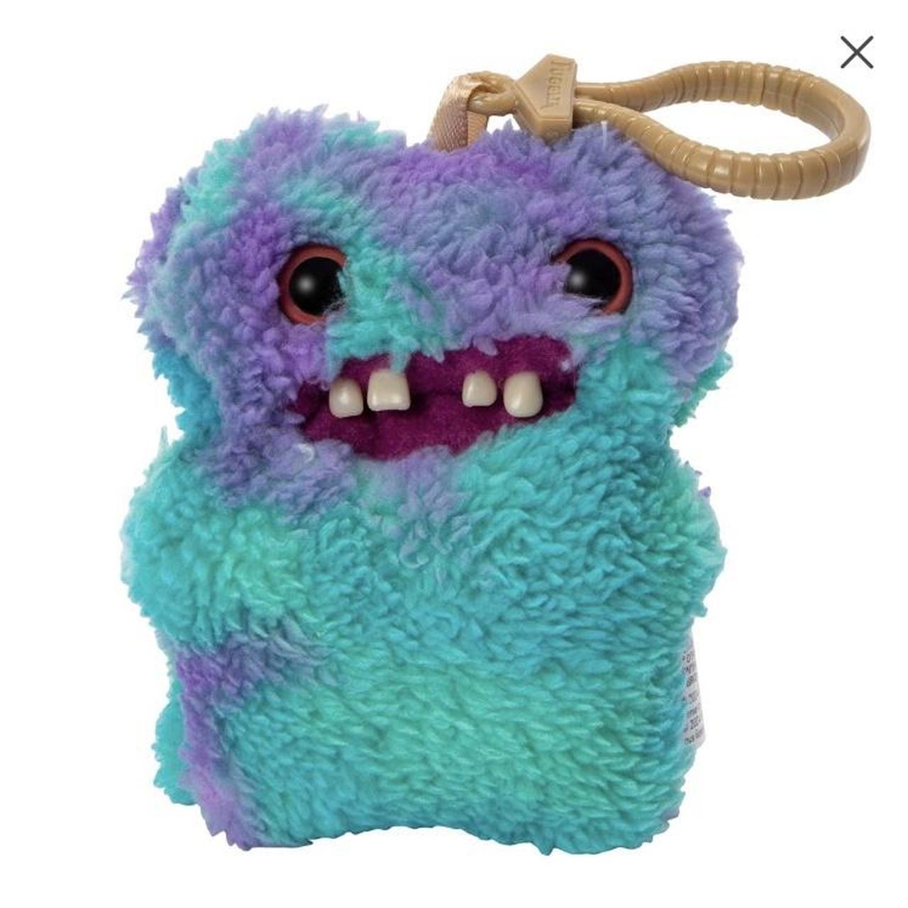 Brand new fugglers! $14 per one! DM for more details! | Depop