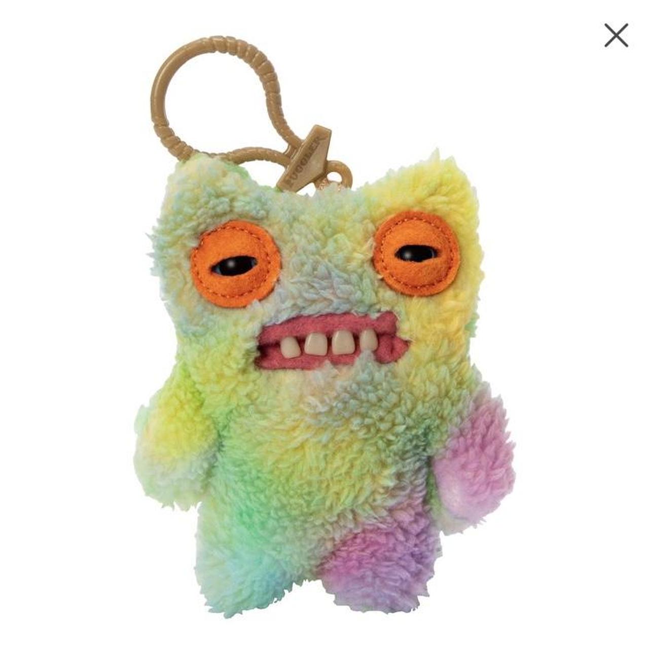 Brand new fugglers! $14 per one! DM for more details! | Depop