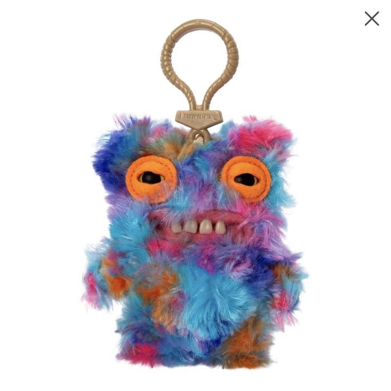 Brand new fugglers! $14 per one! DM for more details! | Depop