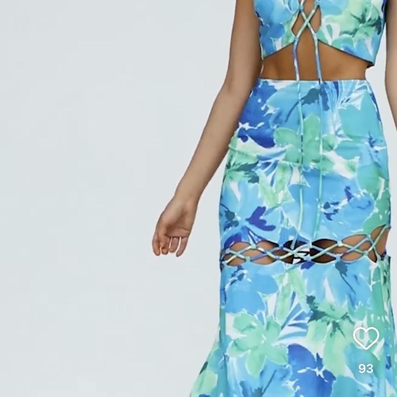 Runway Scout Set Size 12 - Depop