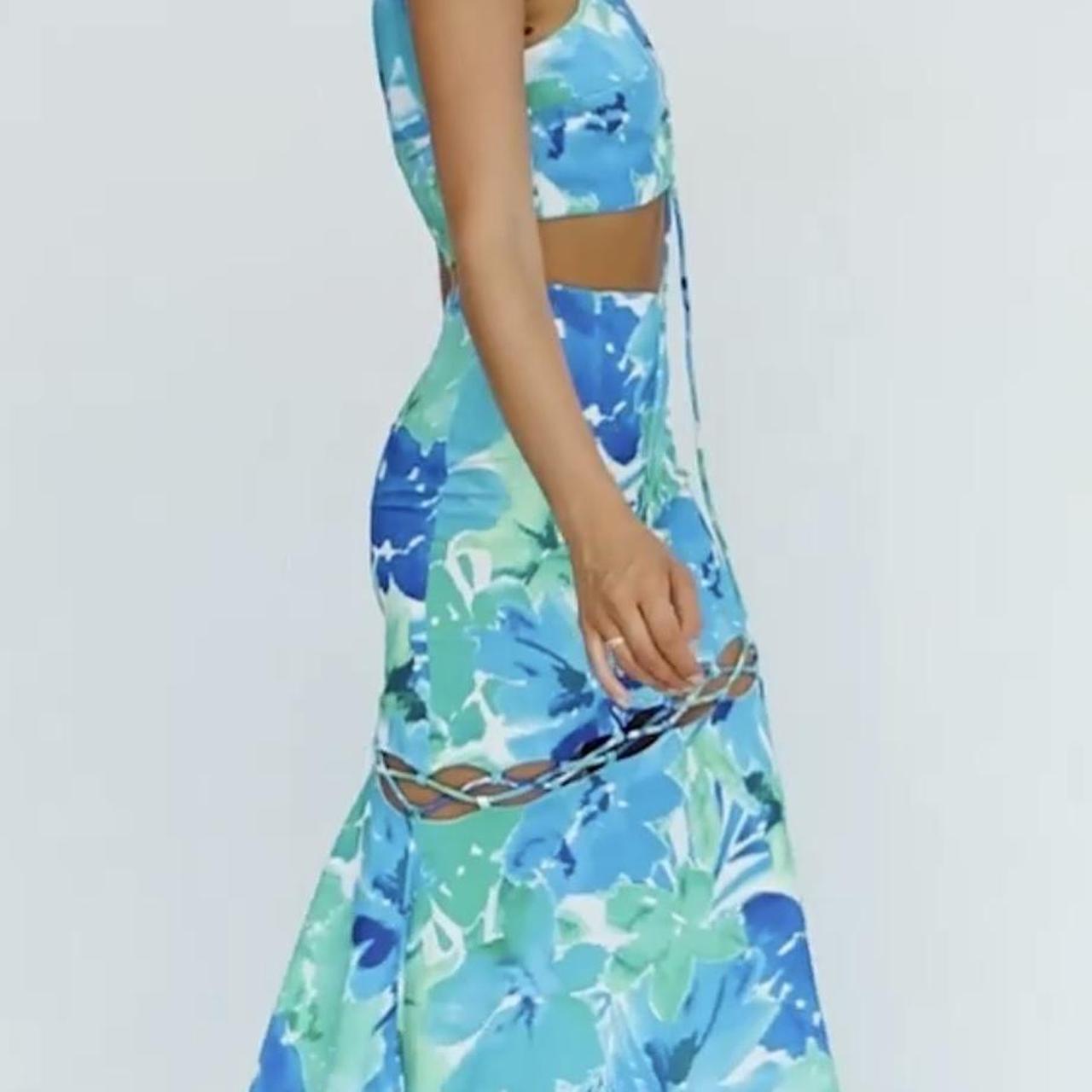 Runway Scout Set Size 12 - Depop