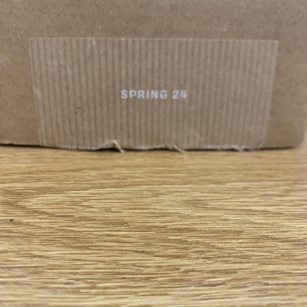 Ffern Spring ‘24 ascent Limited Edition (Sold... - Depop