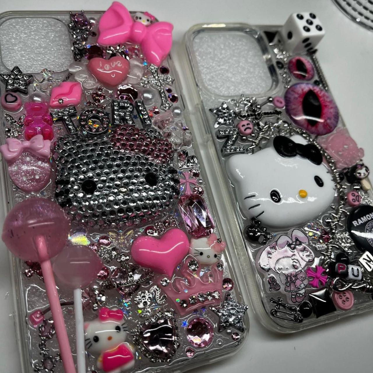 Junk Yard Phone Case - Instant Buy On 🖤 ALL JUNK... - Depop