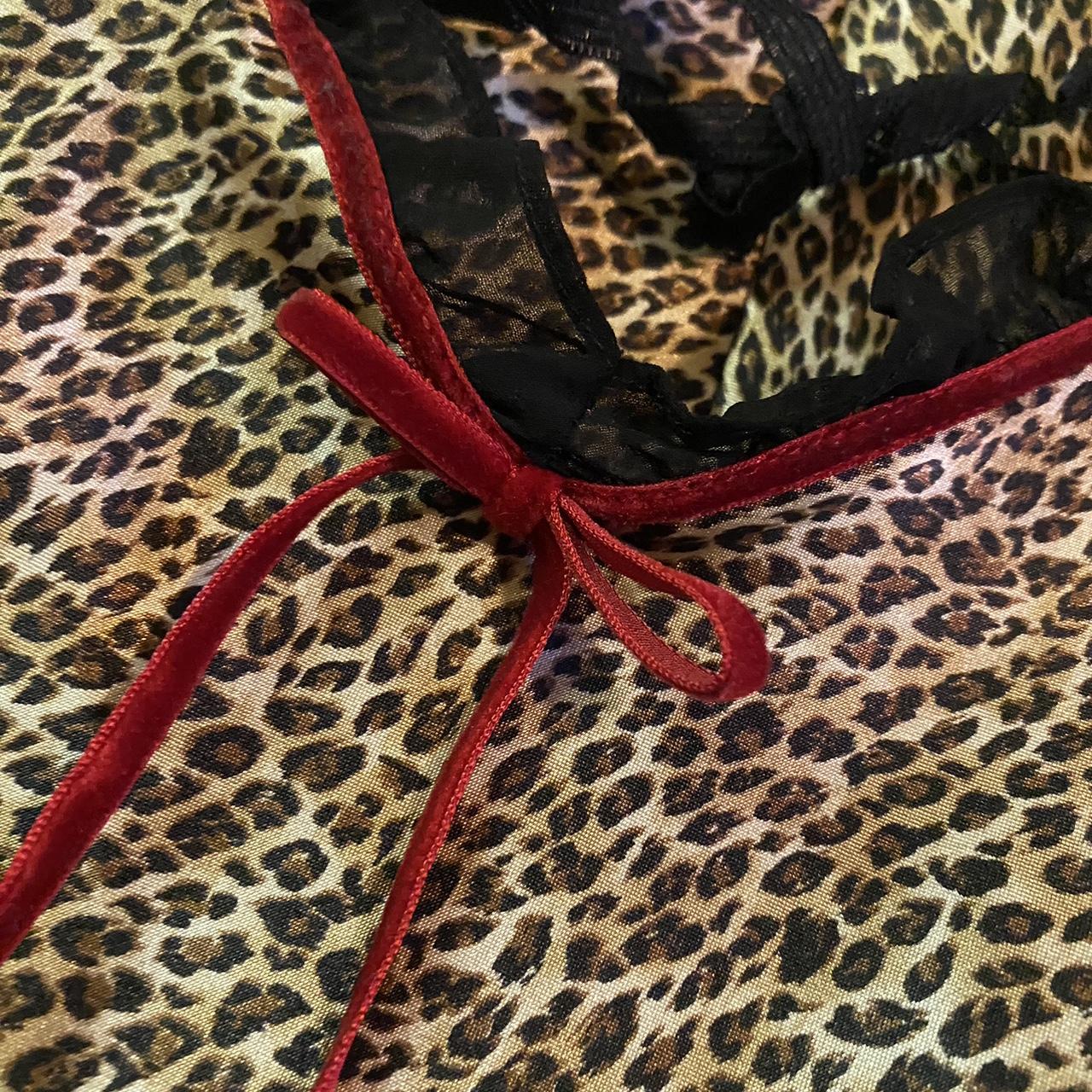 Y2k night outfit - Depop