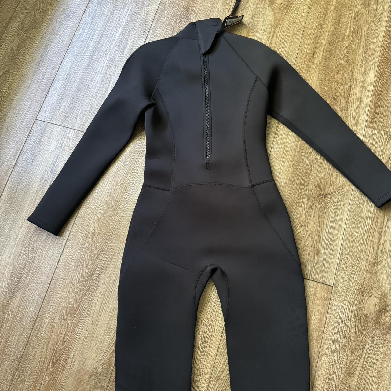 Full body wetsuit New with tags Size Small Unisex - Depop