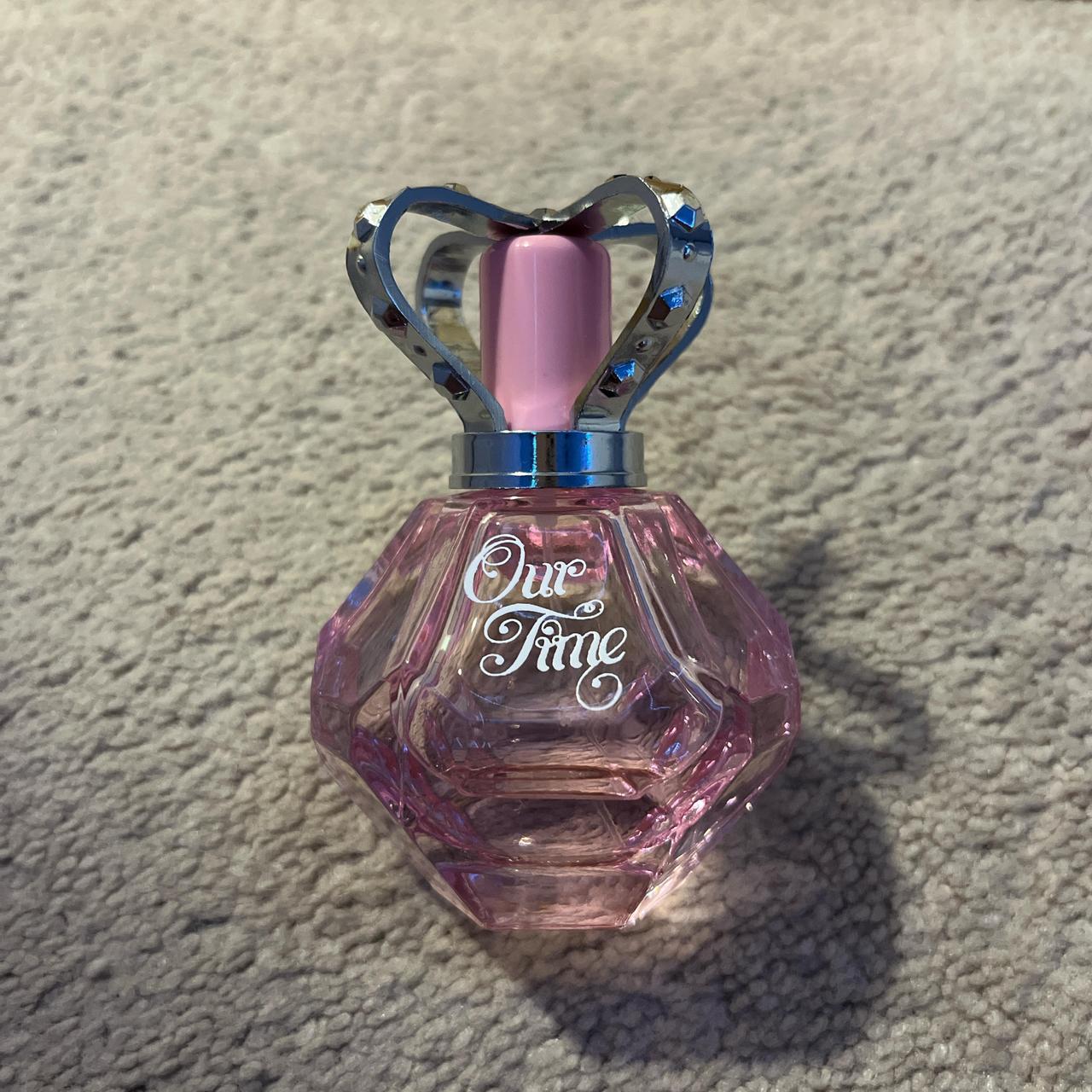 one direction perfume lookalike. - Depop