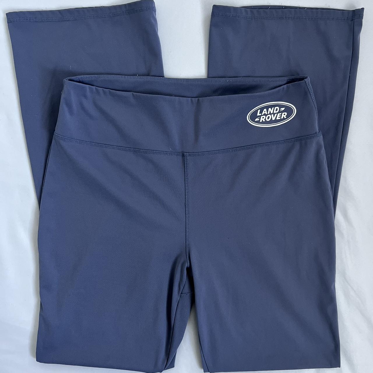 Land Rover by PacSun Pants - Depop