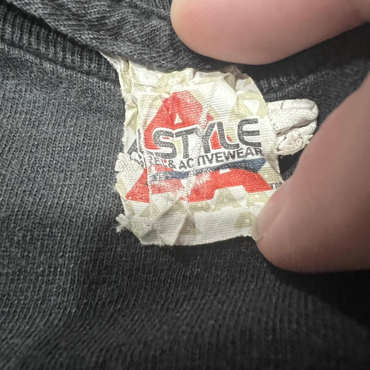 Y2k older brother core 2014 Titanfall video game... | Depop