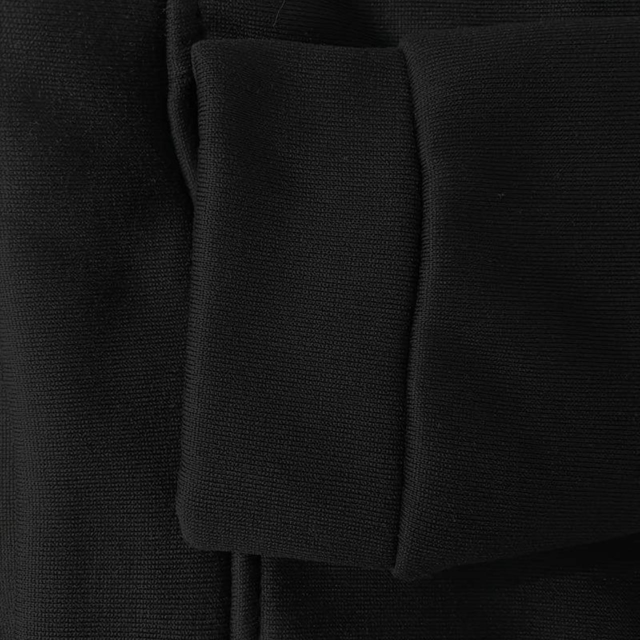 4Tune Full Zip up hoodie (different color) (DM for... - Depop