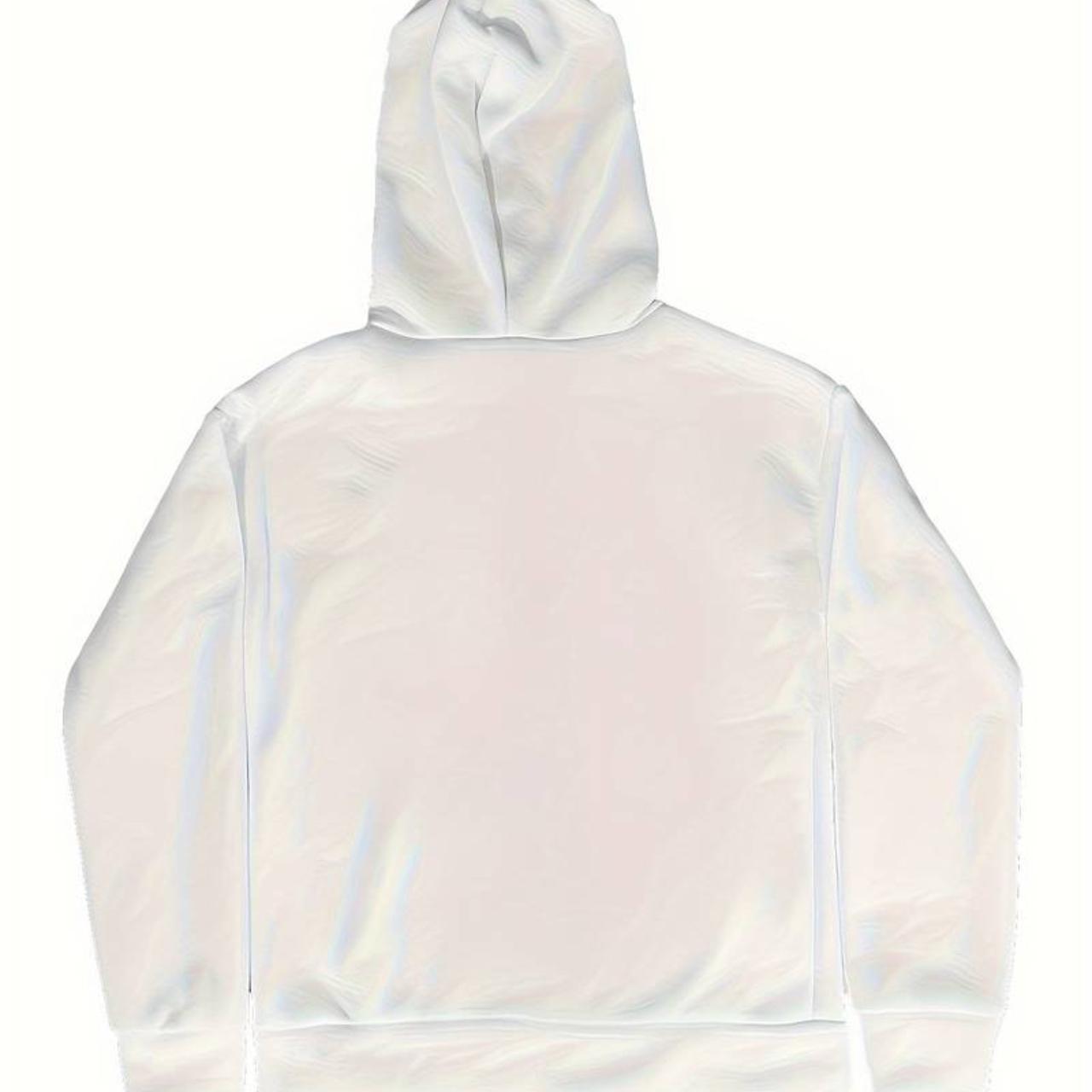 4Tune Full Zip up hoodie (different color) (DM for... - Depop