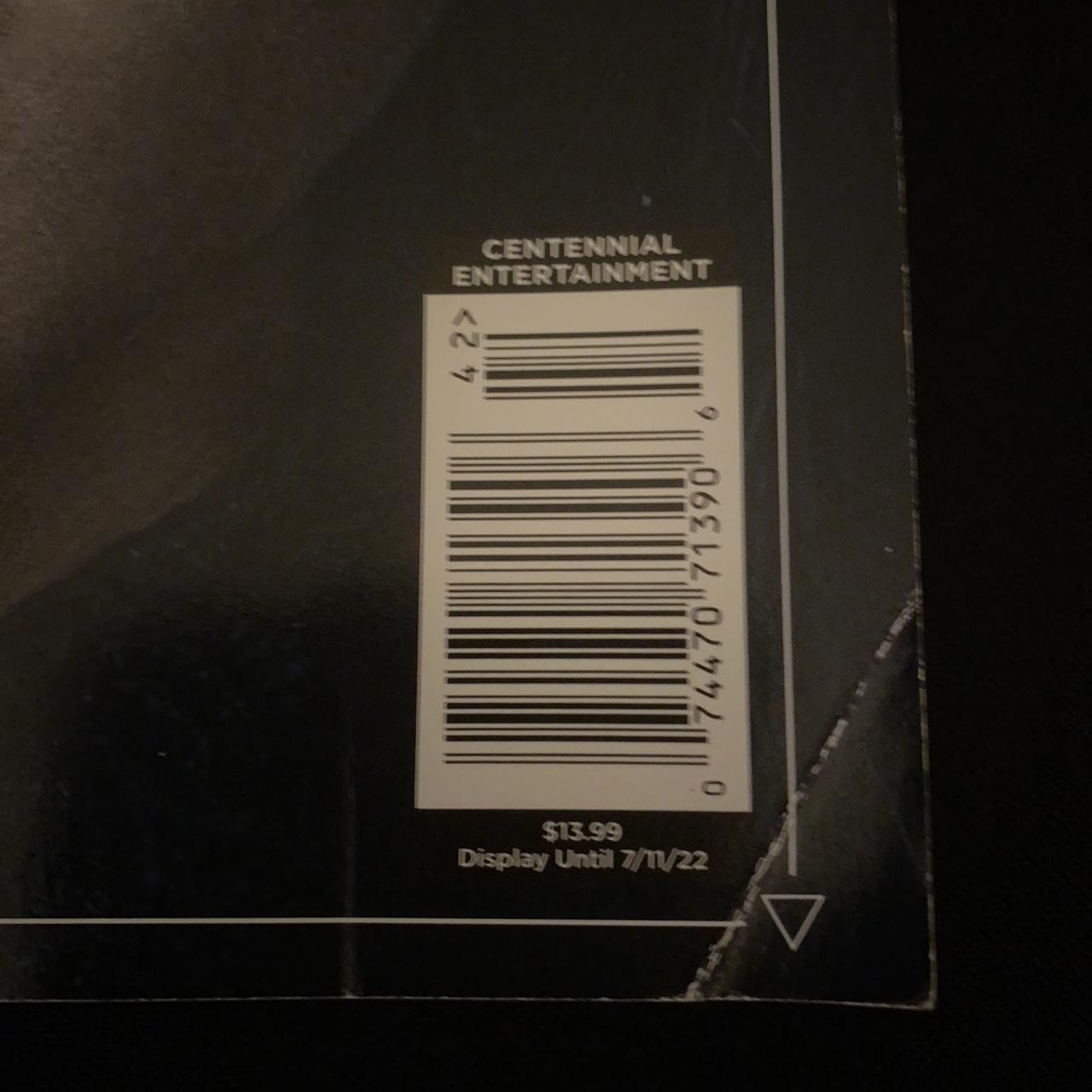 Witches magazine - 2022 featuring articles on... - Depop