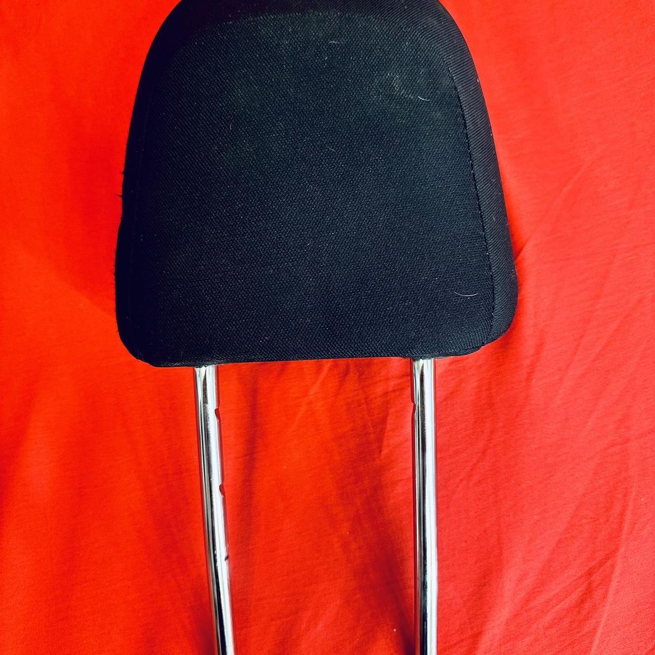 2015 Subaru crosstrek xv driver side head rest - Depop