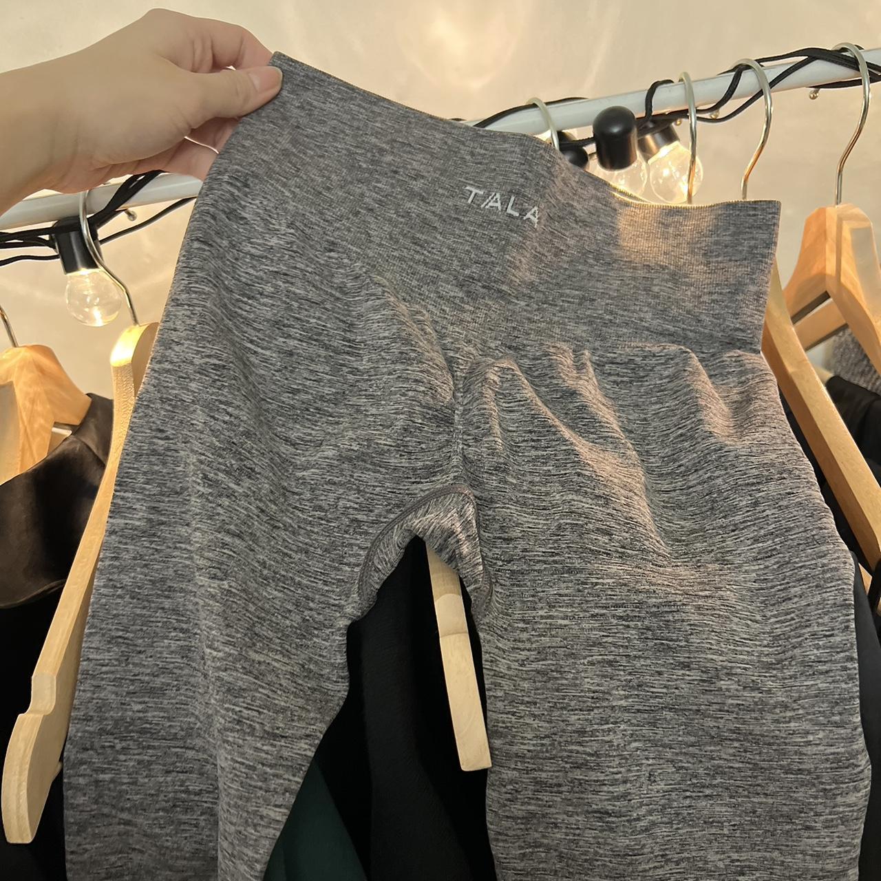 Tala Seamless leggings - Depop
