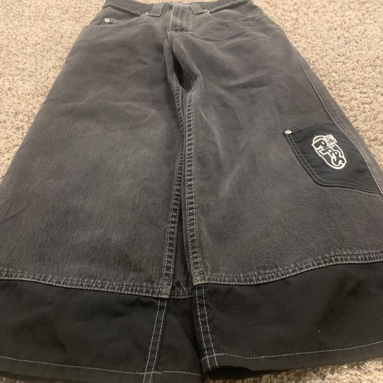 ️RARE ️ Super baggy Lee Pipes. Pants are super dope... - Depop