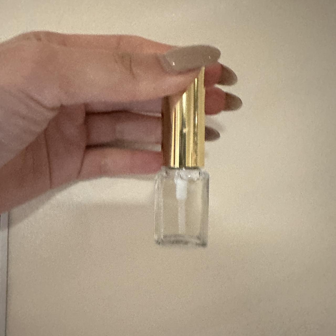 Maison Francis Kurkdjian MFK 724 perfume 5ml Brand new - Depop